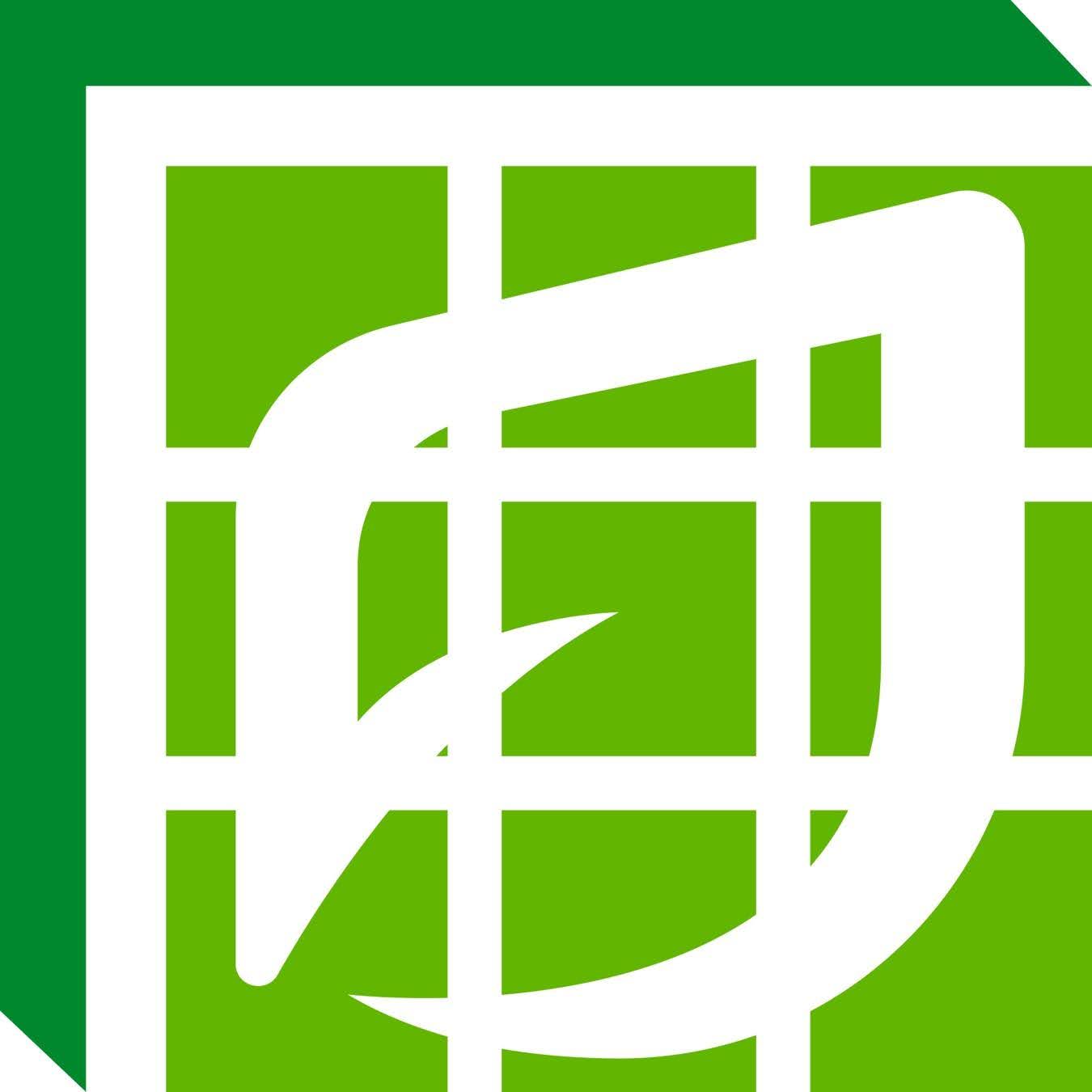 SCIP Construction | Structural Concrete Insulated Panels | PanelEco US